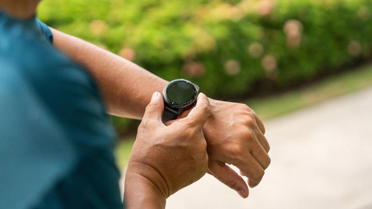5 of the most useful wearables for seniors