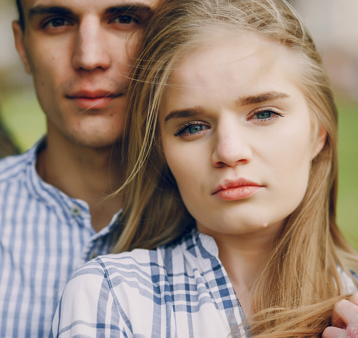 12 moments of kindness that remind us compassion is the heart of humanity