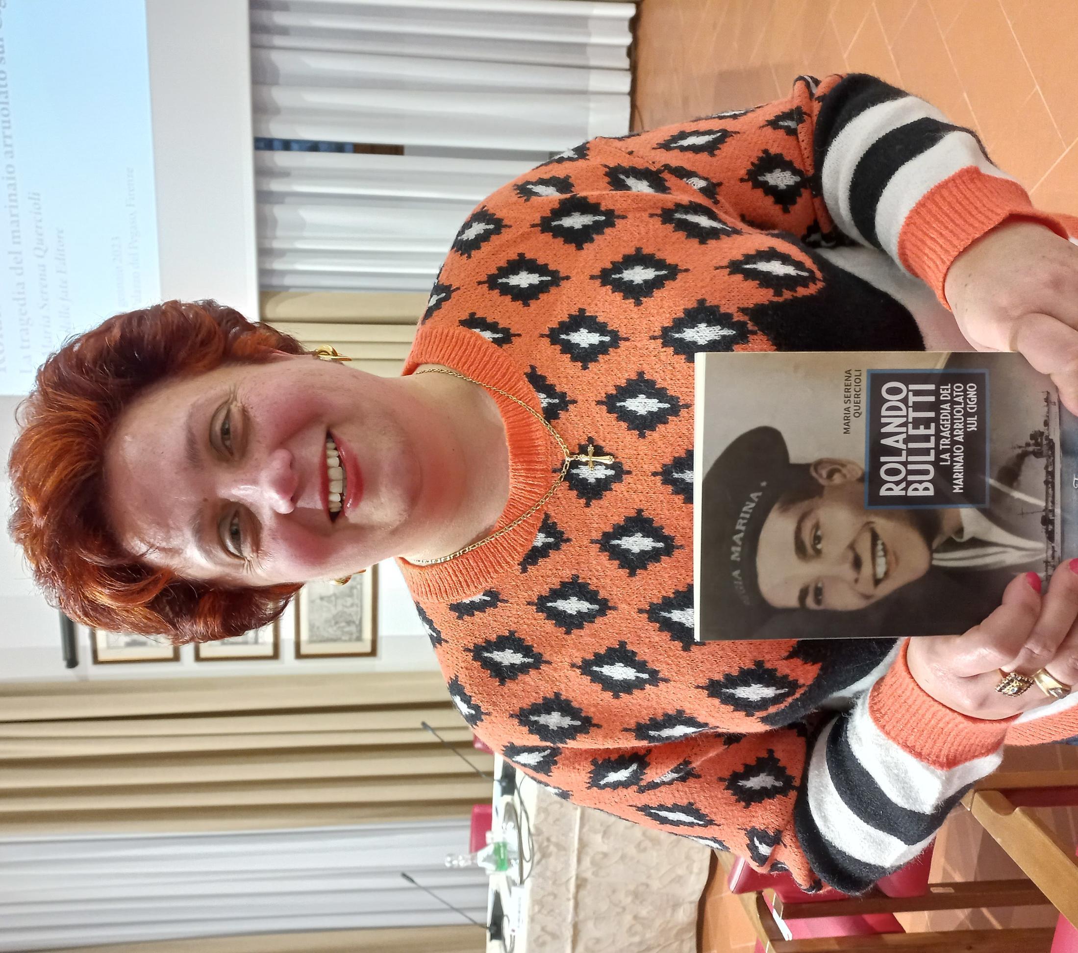 Tutti in giardino a Coiano. Con il libro su Bulletti