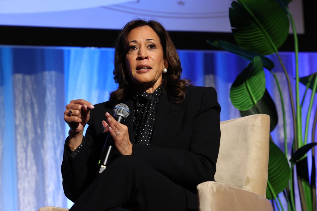 California Dems’ huge dilemma over governor race — and why they fear ...
