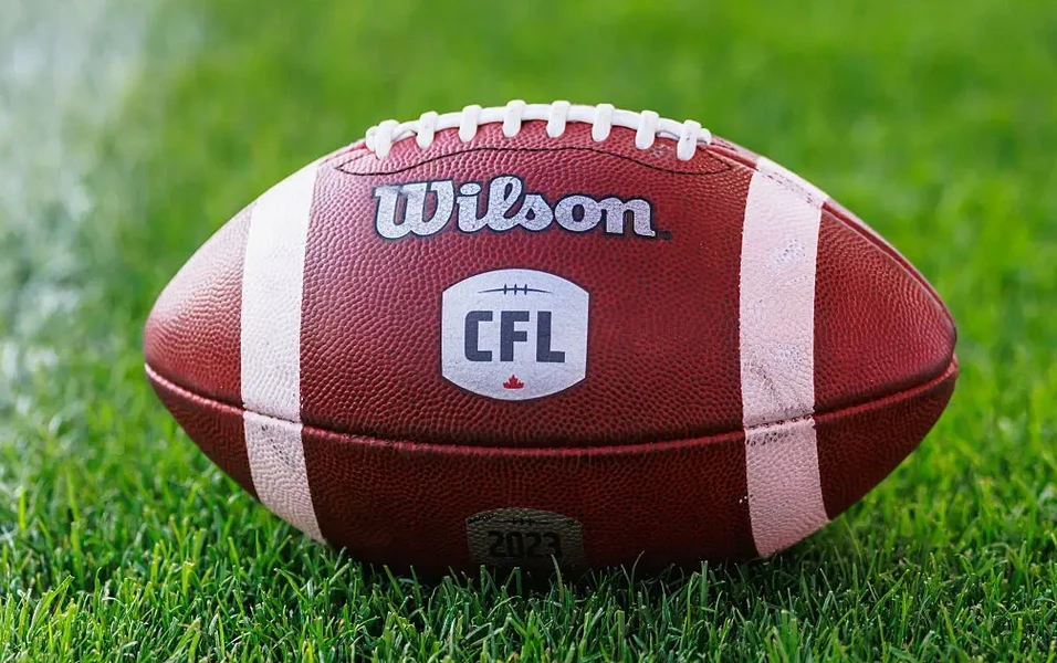 CFL secures record $500M multi-platform broadcast deal
