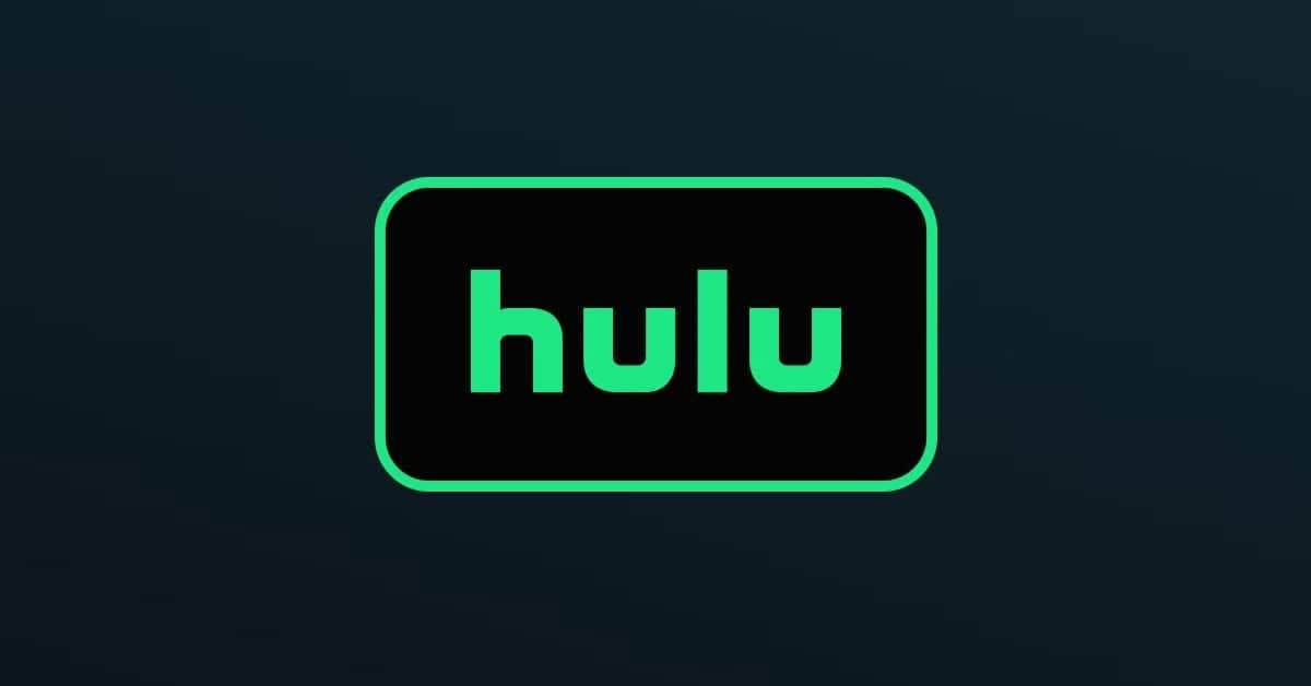 Hulu app is being shut down, leaked document reveals