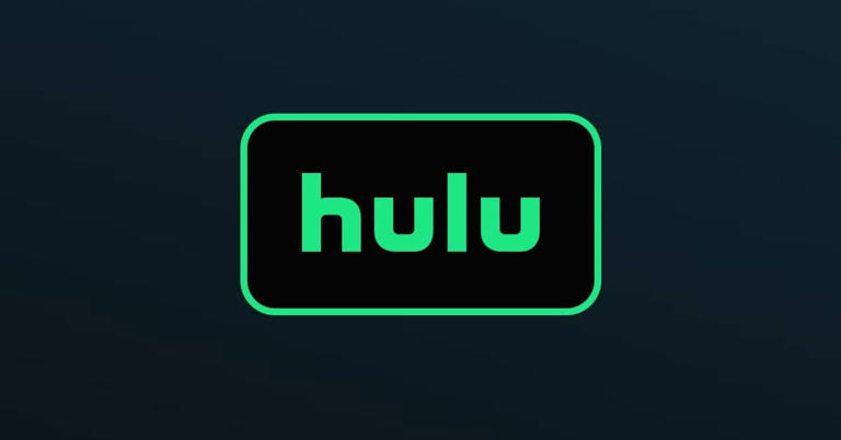 Hulu app is being shut down, leaked document reveals