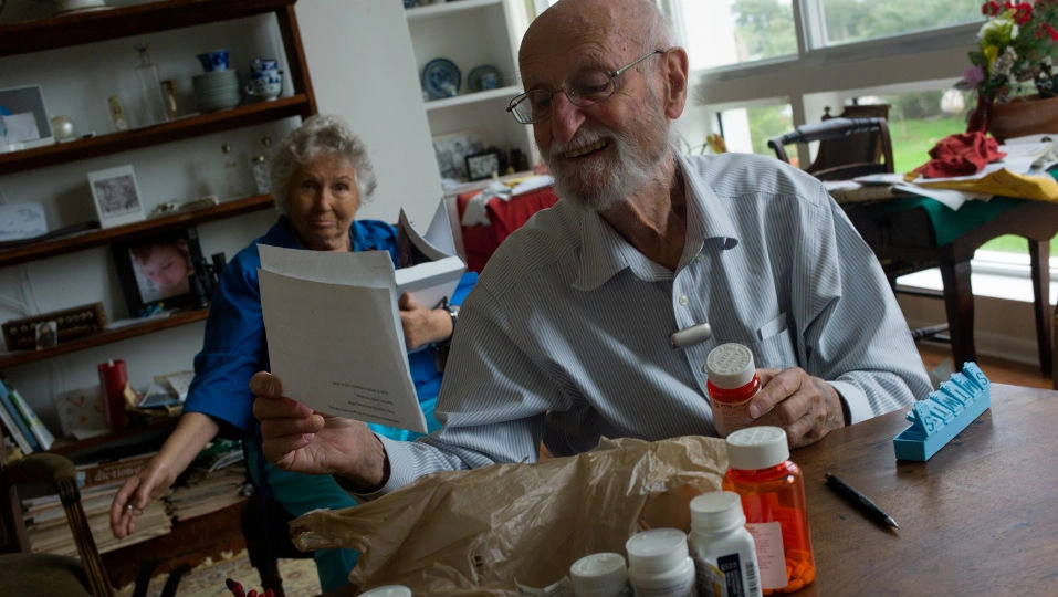19 major expenses that challenge retirees