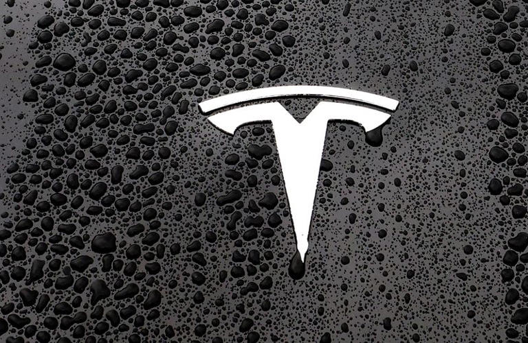 Tesla withdraws termination notice on graphite supply deal with ...