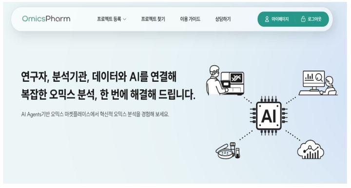 셀키에이아이, 'XaaS' 선도모델 개발사업자 선정