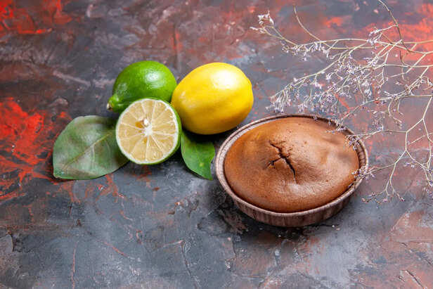 Can jaggery and lemon really remove tan? The truth