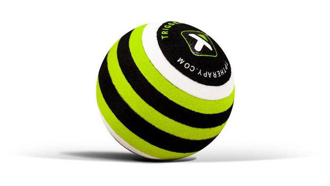 5 best recovery products under $100 for athletes and active adults