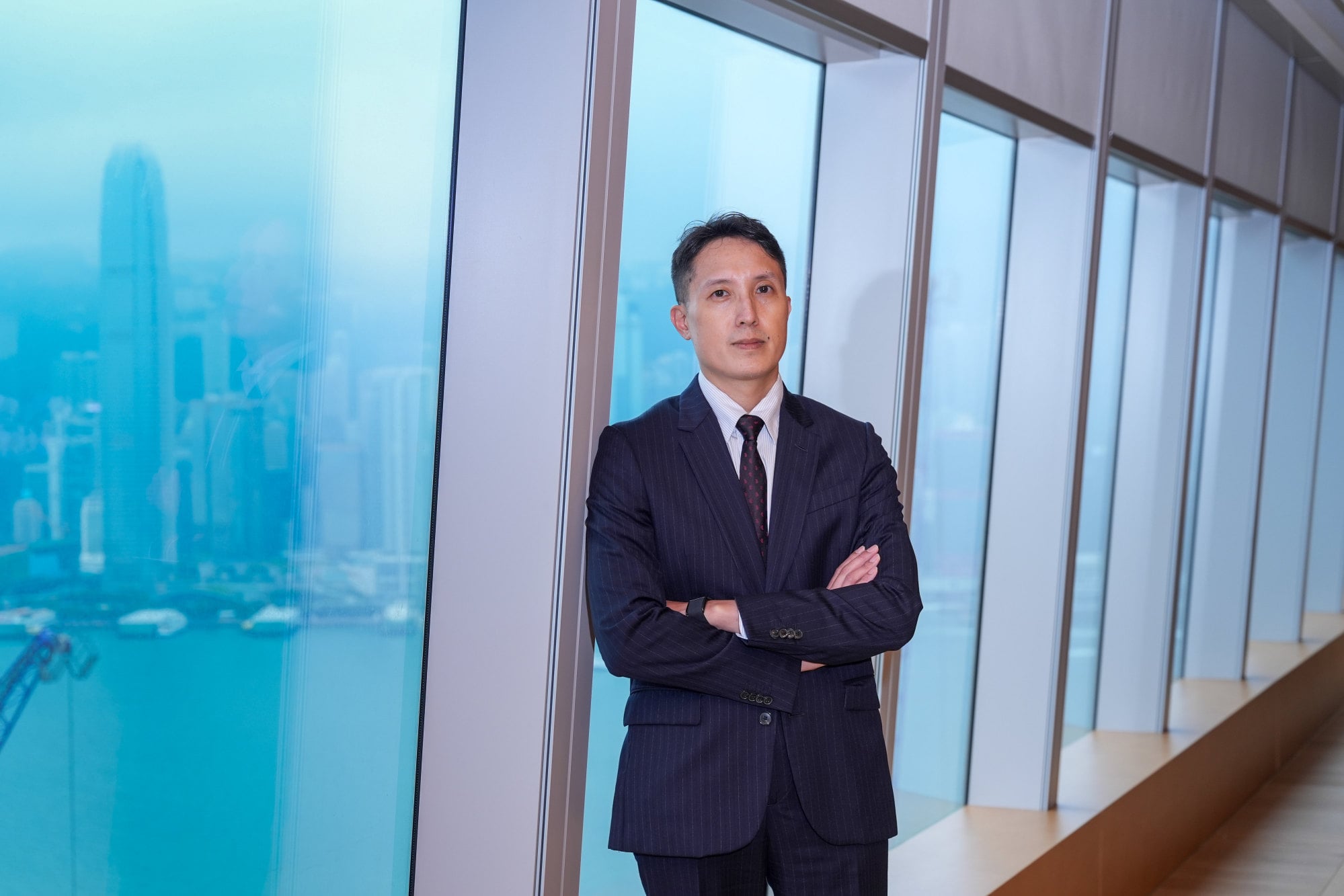 Chinese EV makers shift focus from price wars to AI capability: Morgan ...