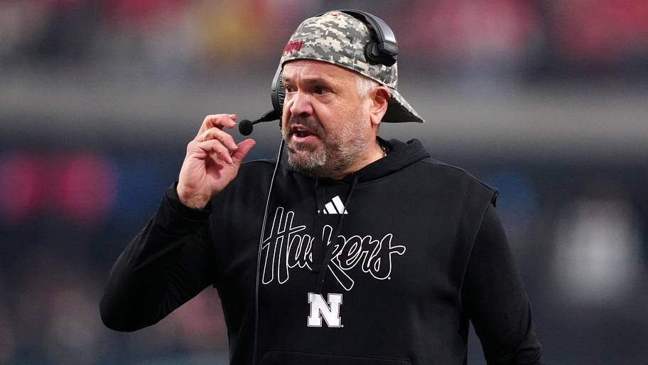 Historic college football program ready for breakthrough season in the ...