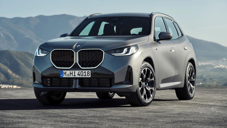 2026 EOFY deals: The biggest discounts on new cars in Australia
