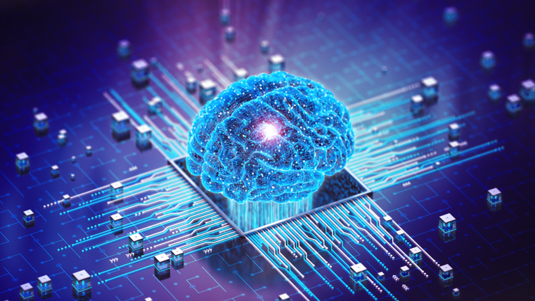 Using AI for just minutes reduces focus and persistence, new study warns