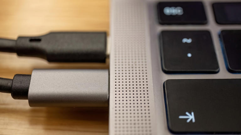 USB 3.2 Gen 1 vs. Gen 2: What's the difference?