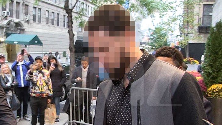 Guess who this 4-time NBA champion is!