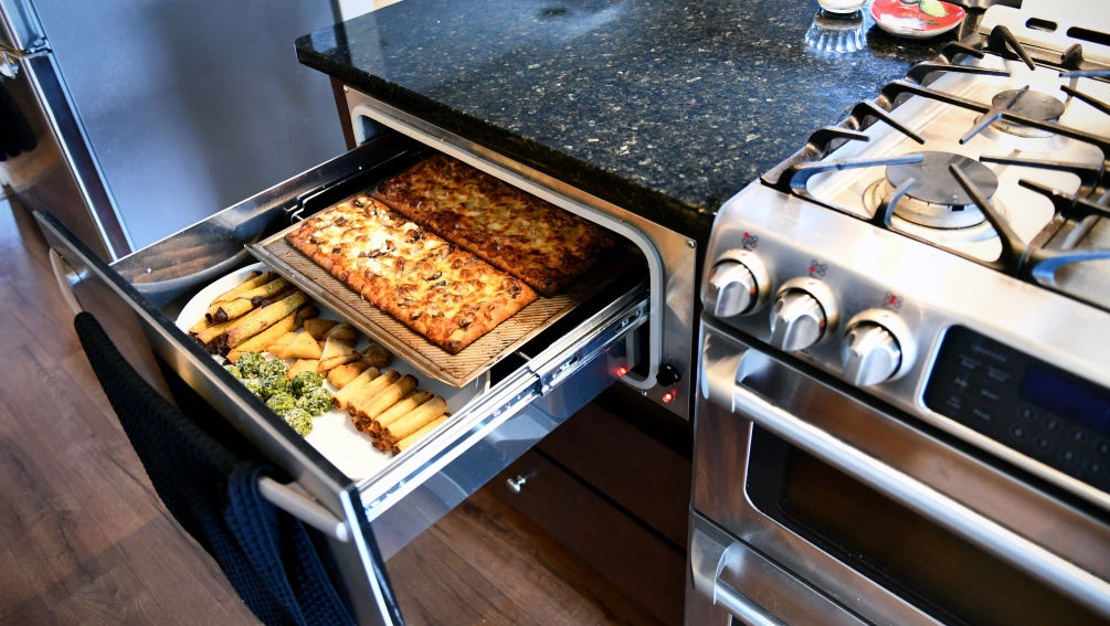 19 hidden functions in common objects