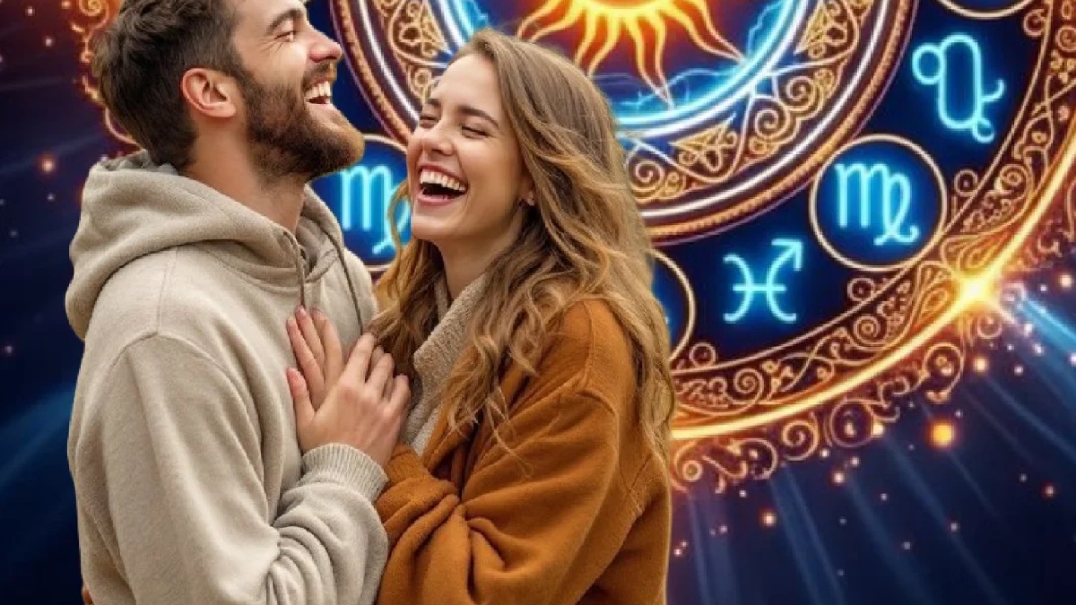 June compatibility secrets: Zodiac signs to skip on a first date this month