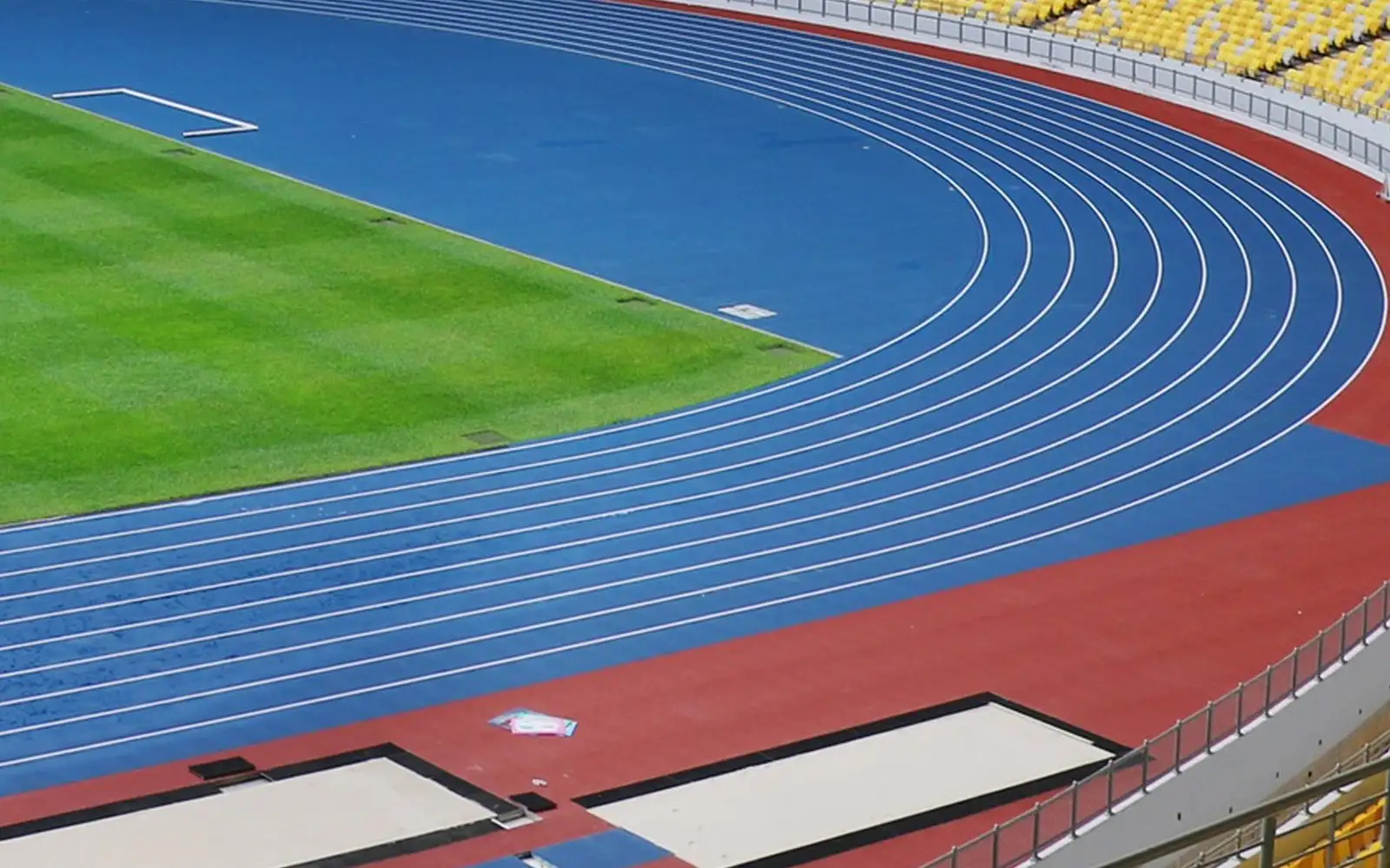 Inside Malaysia athletics’ case for replacing the national stadium track