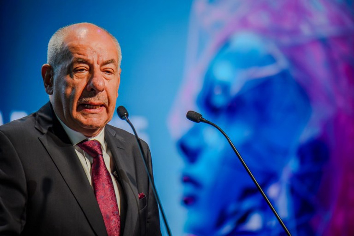 Hongaarse president Sulyok weigert af te treden ondanks ultimatum van ...