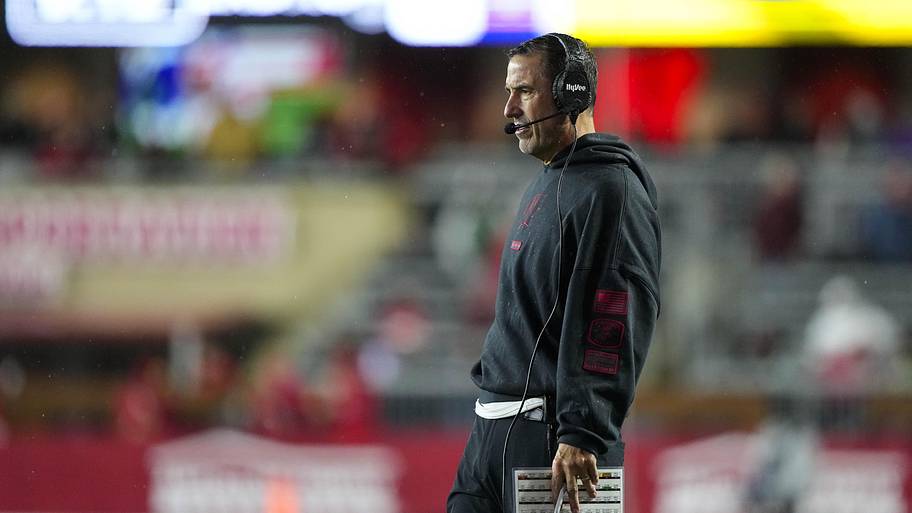 Luke Fickell lands 2 commitments from Arizona in the same day
