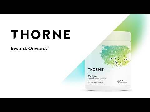 14 electrolyte drinks reviewed by a sports dietitian