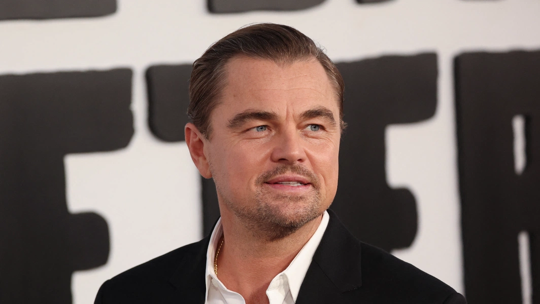 14 former child stars and their life paths