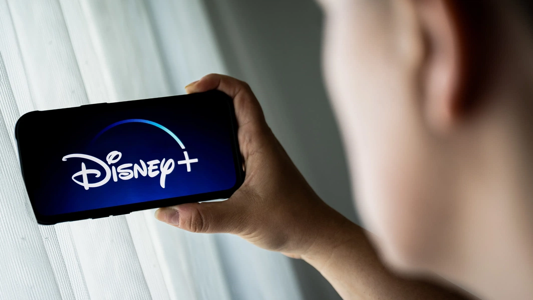 Disney+ and HBO Max unveil blockbuster-packed June slates
