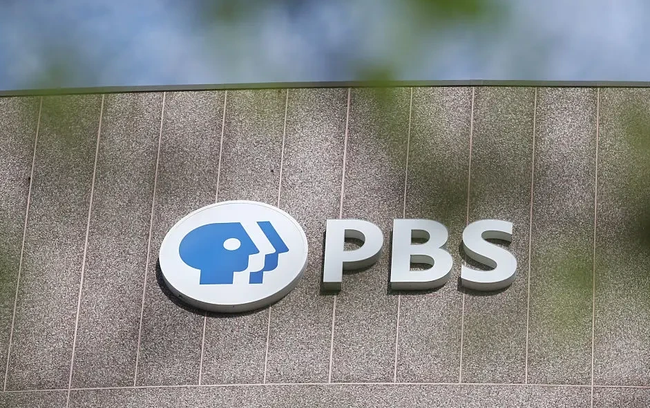 PBS Kids shows that shaped our childhood learning