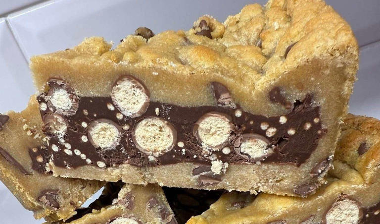 Maidstone cake shed owners’ shock after being told they need street ...