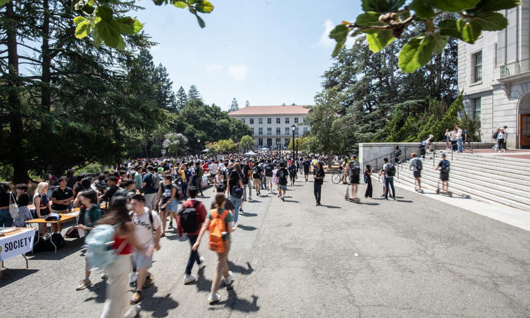 1,000 professors push to reinstate SAT, ACT as US university students ...