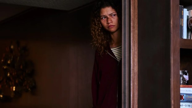 'Euphoria' ends season 3 with its biggest death and a revenge arc from ...