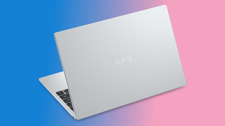 Dell's XPS 13 is back for 2026 with new tricks to take on the MacBook Neo