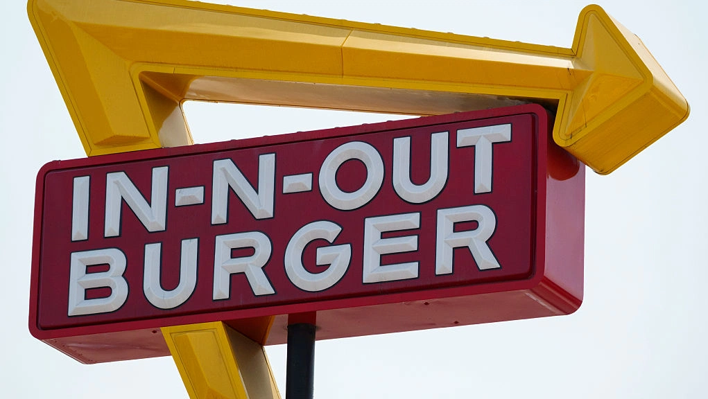 15 unique and overlooked fast-food creations