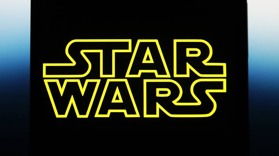 The Mandalorian and Grogu's box office takings suffer 70% drop in week 2