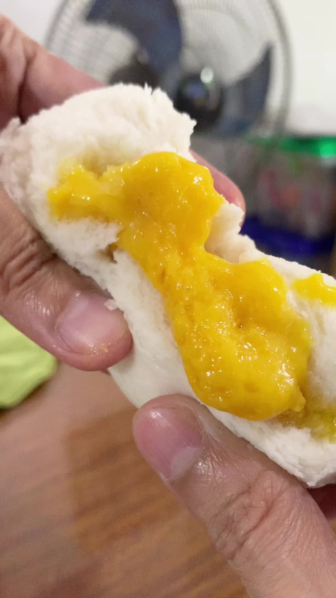 What makes this Chinatown food trip so satisfying