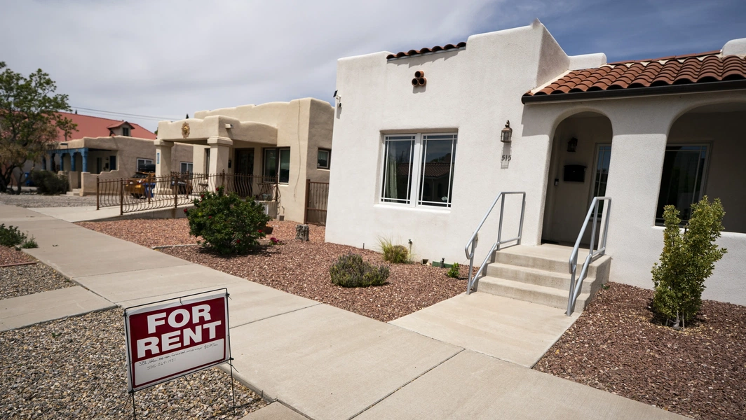 10 US states facing significant livability challenges