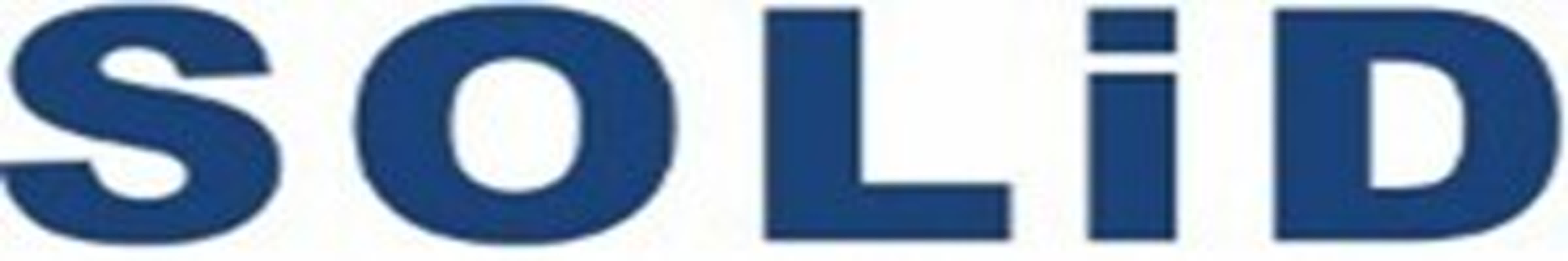 쏠리드윈텍, 군 위성 통합 PBL 사업 수주…514억 규모