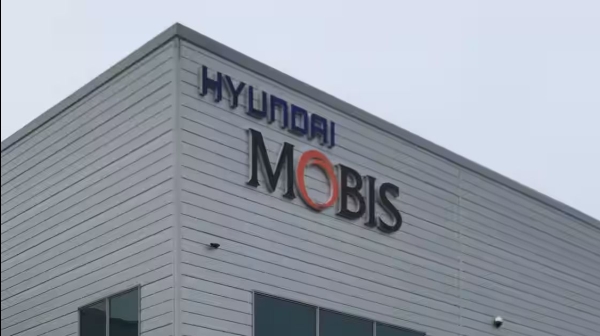 Fire at Hyundai Mobis unit in Sriperumbudur
