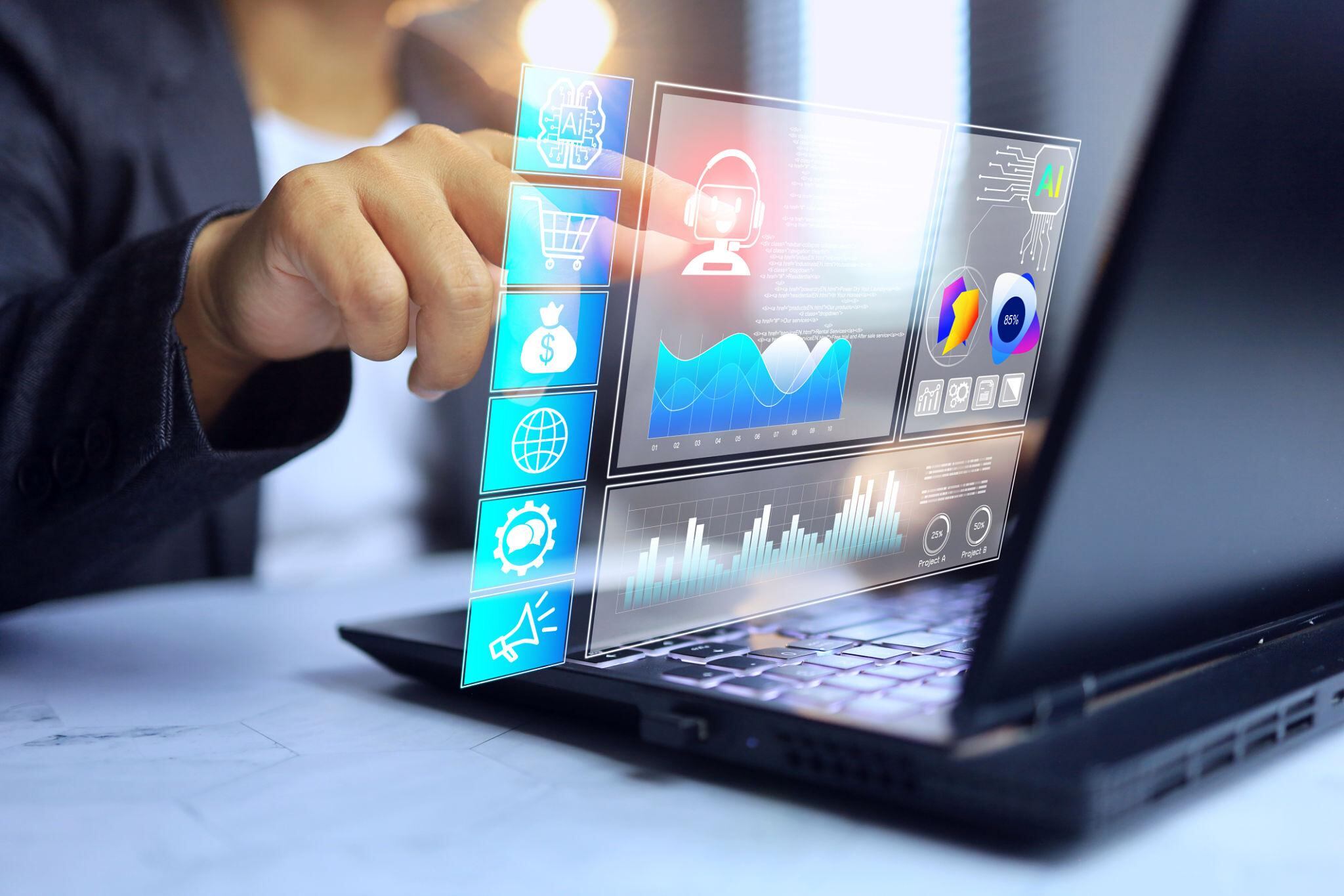 Publicidad digital en México: marcas invierten millones sin saber qué ...