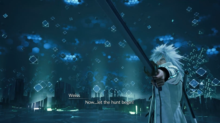 10 ridiculously hard Final Fantasy trophies & achievements