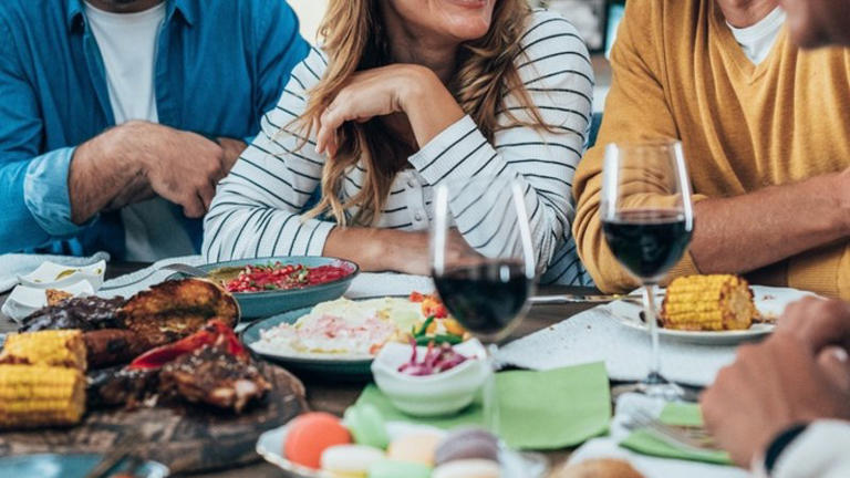 Frugal habits people started to save money that ended up being life ...