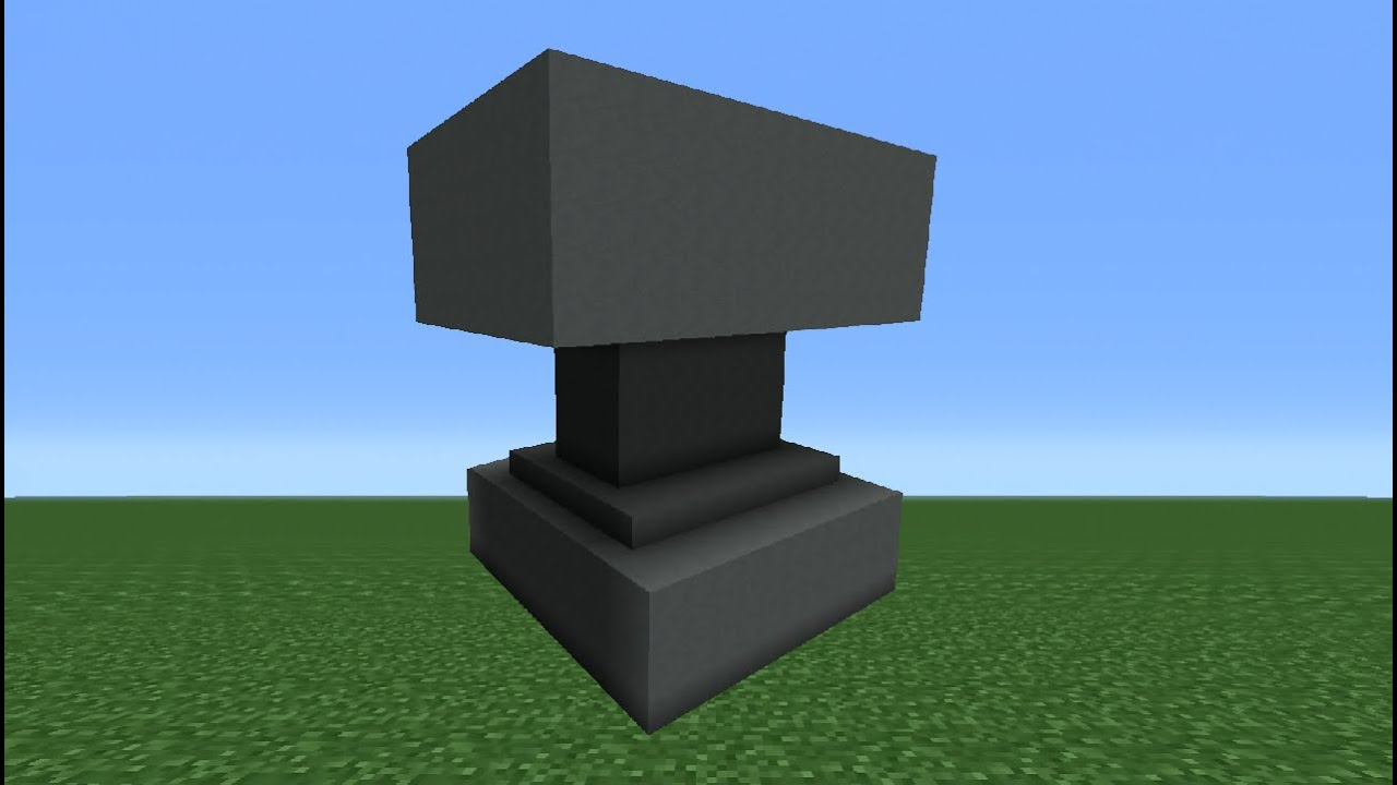 Top 25 strongest and most durable blocks in Minecraft