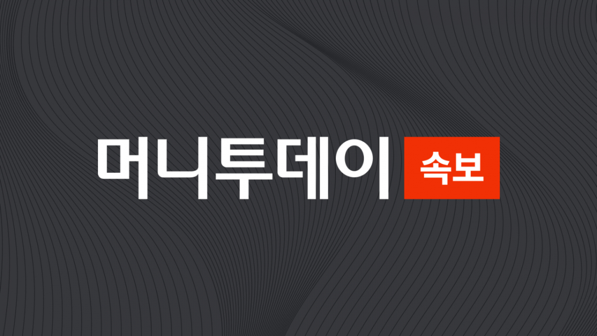 [속보] 코스피 사상 첫 8800에 시총 7200조