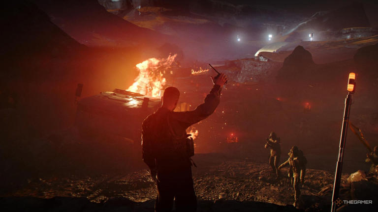 007 first light development cost and time reportedly revealed