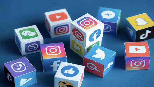 Malaysia enforces ban on social media accounts for children younger than 16
