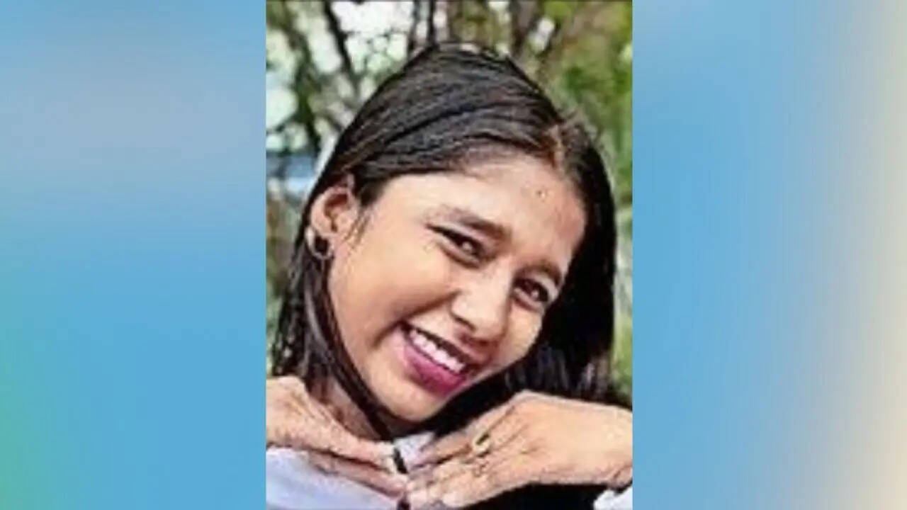 Sri Lankan woman killed as car rams her bike after bar brawl in Chennai