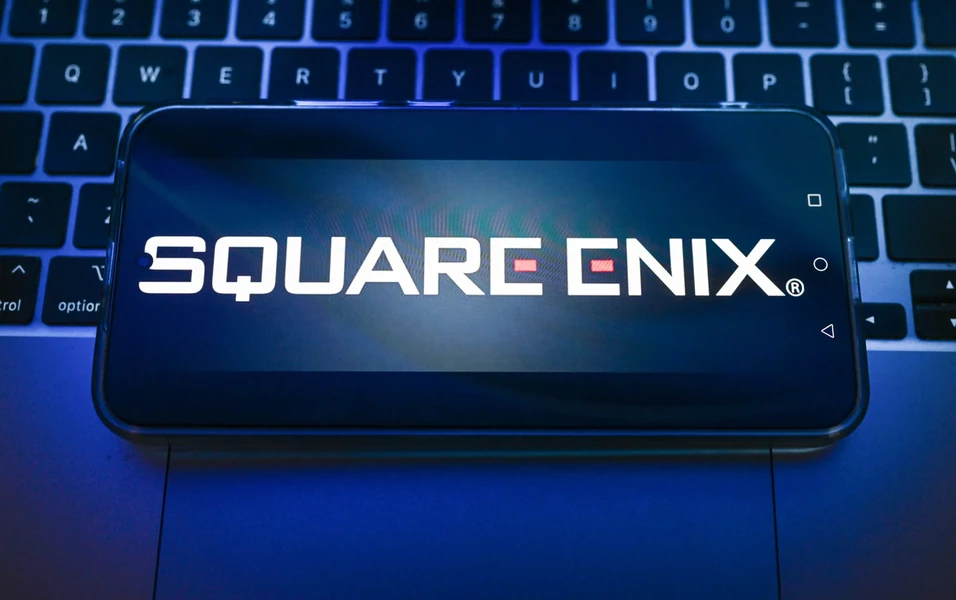 June 2026 brings a wave of major action game launches