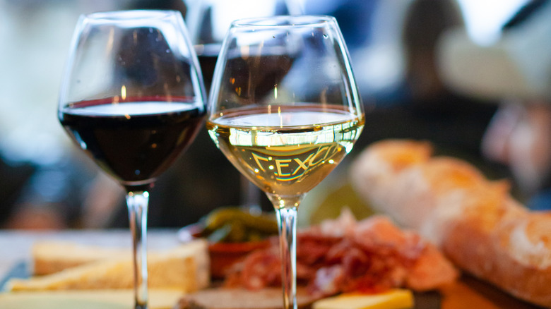 What to eat with 24 hours in Paris
