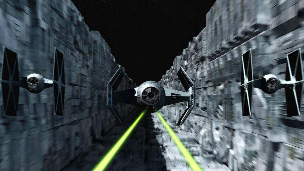 Marcia Lucas, monteuse légendaire de « Star Wars », est décédée