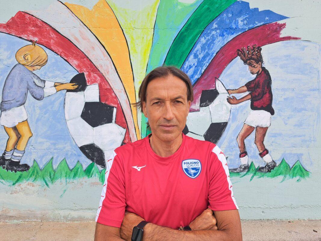 Il mercato. Folgav sulle tracce di Manni. L’ex del Foligno piace per ...