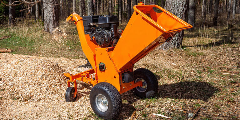 This so-bad-it's-good horror slasher cost just $400 to make